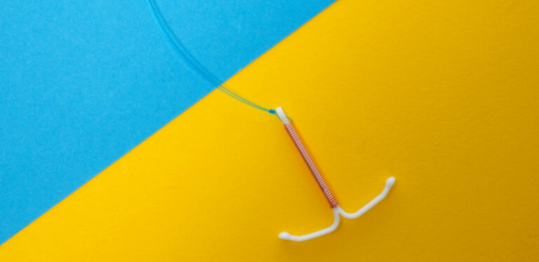 Memory Hook: un segno distintivo, breve e facile da ricordare