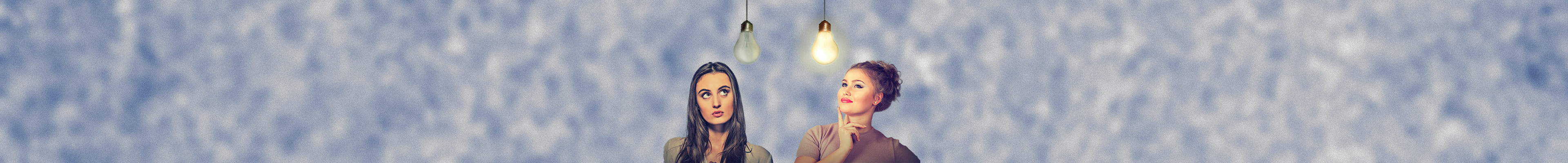 Memory Hook: un segno distintivo, breve e facile da ricordare